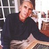 REED, Kenneth - The Sporting Gallery