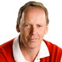 BAXTER, Graeme - The Sporting Gallery