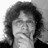 MILLER, Lisa - The Sporting Gallery